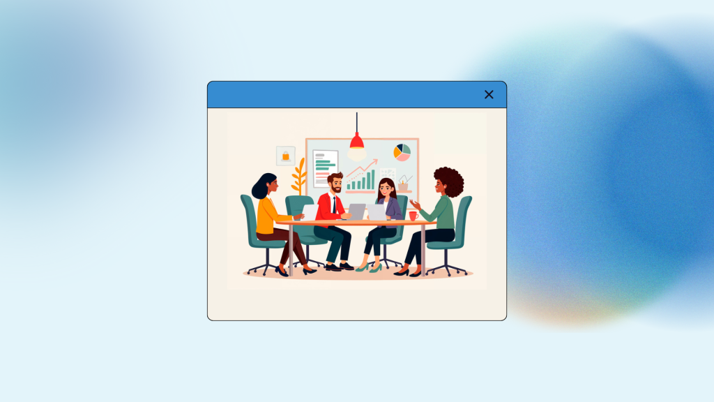 Top 40 Best Applicant Tracking System ATS Software 2026